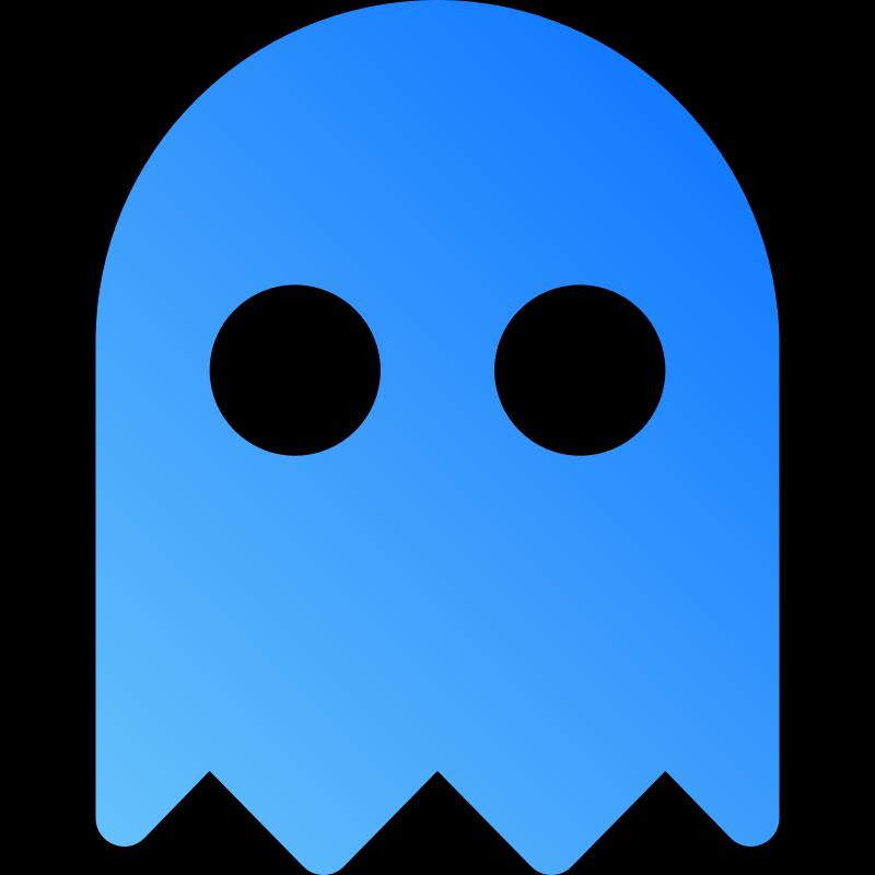 Phantom Loader - Minecraft Mods - CurseForge