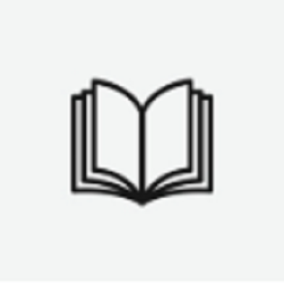 CustomNames_Grid2 - World of Warcraft Addons - CurseForge