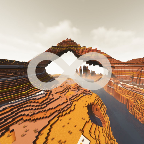 Endless V2 - Minecraft Modpacks - CurseForge