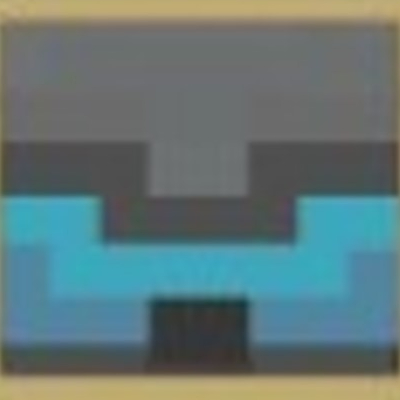 Illagers Wraith - Minecraft Mods - CurseForge