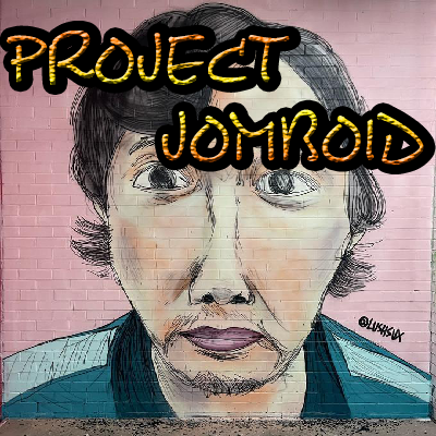 PROJECT JOMBOID - Jay Version - Minecraft Modpacks - CurseForge