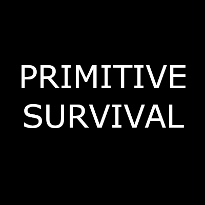 Primitive Survival Mod - Ark Survival Ascended Mods - CurseForge