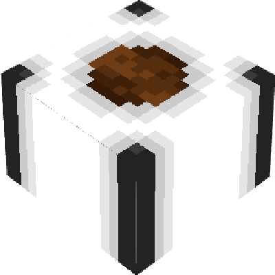 Growth Accelerators - Minecraft Mods - CurseForge