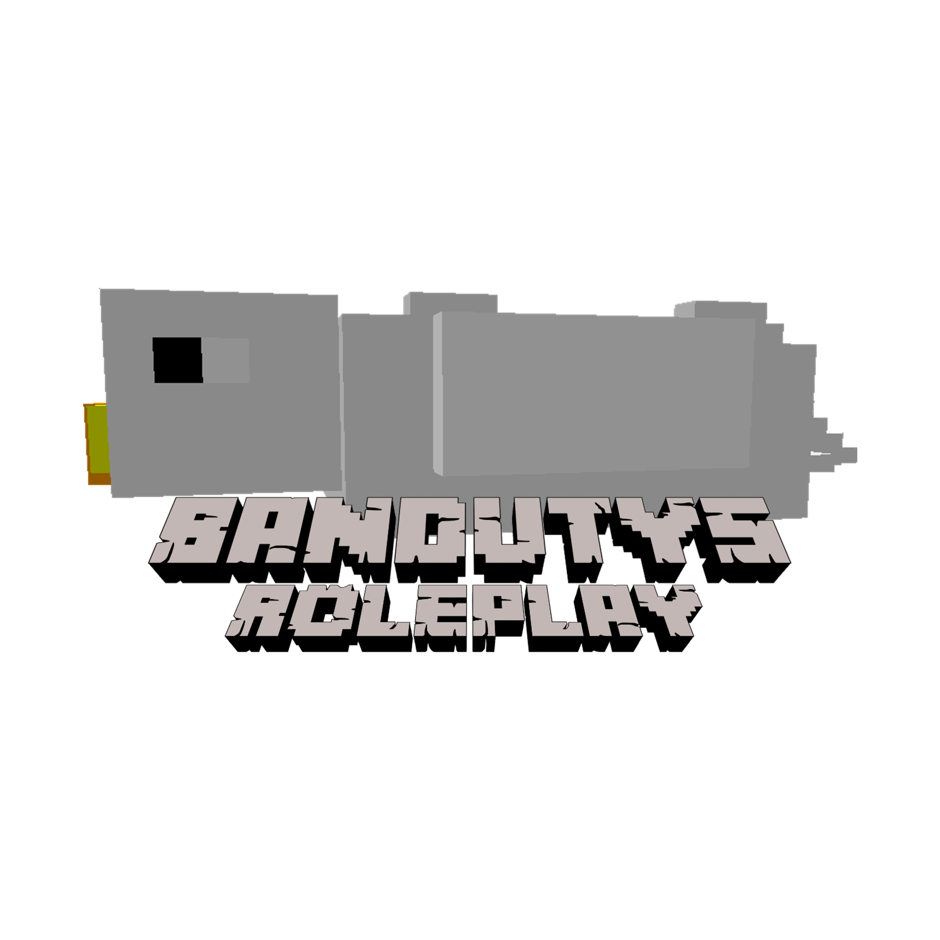 Banduty's RolePlay - Minecraft Mods - CurseForge