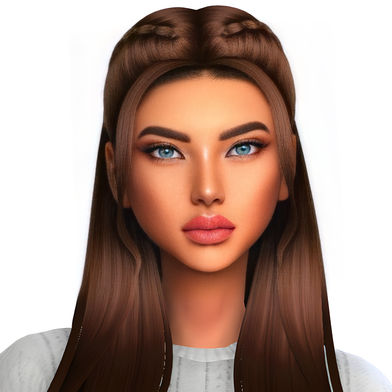 miwisimsie's Profile - Member List - CurseForge