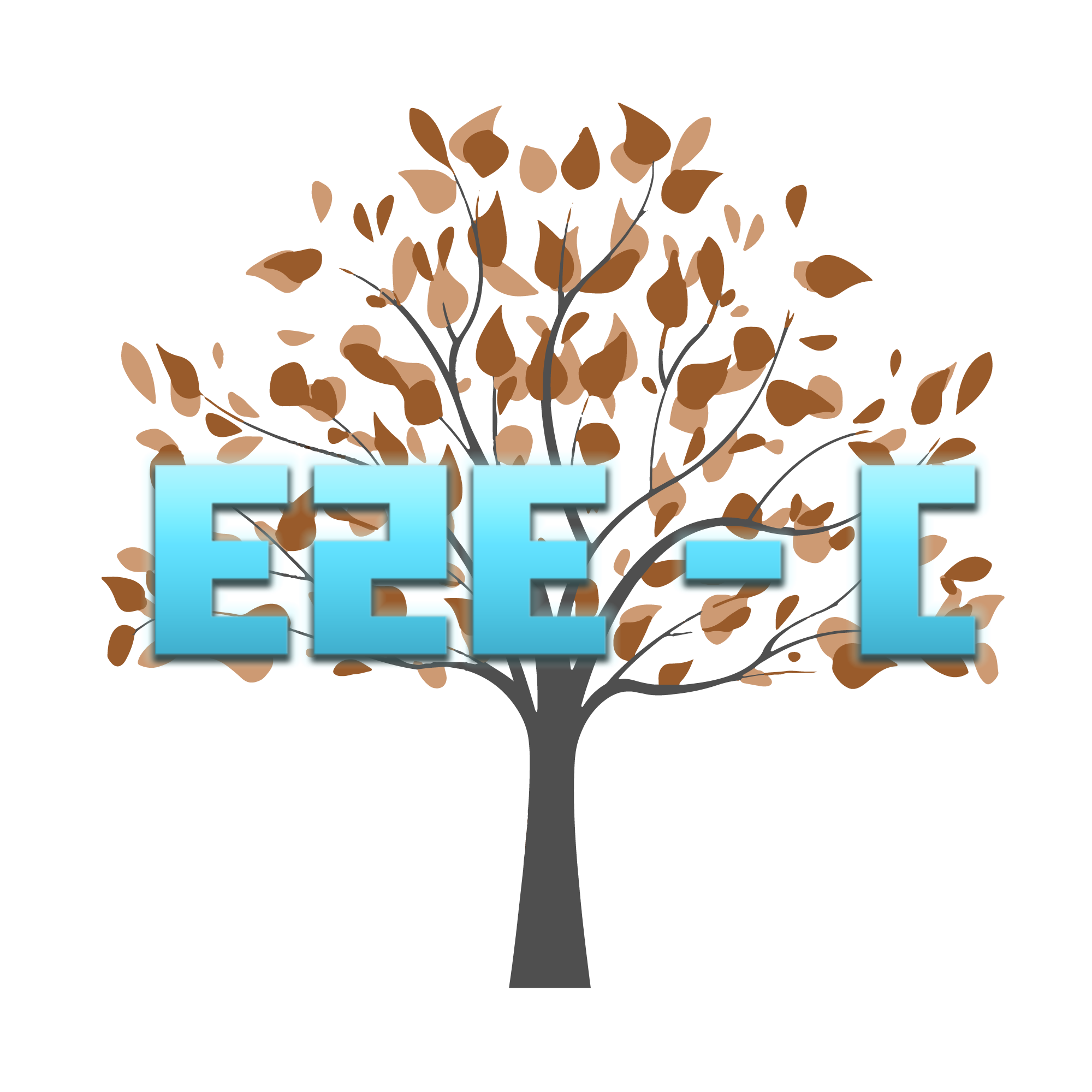 Enigmatica 2: Expert - Cloudified - Minecraft Modpacks - CurseForge