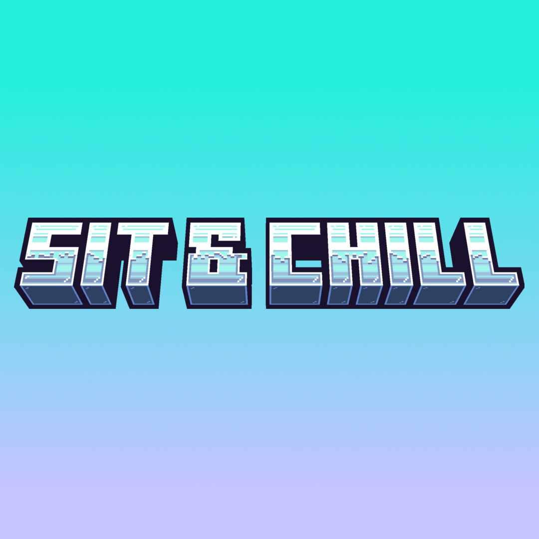 Sit & Chill - Files - Minecraft Mods - CurseForge