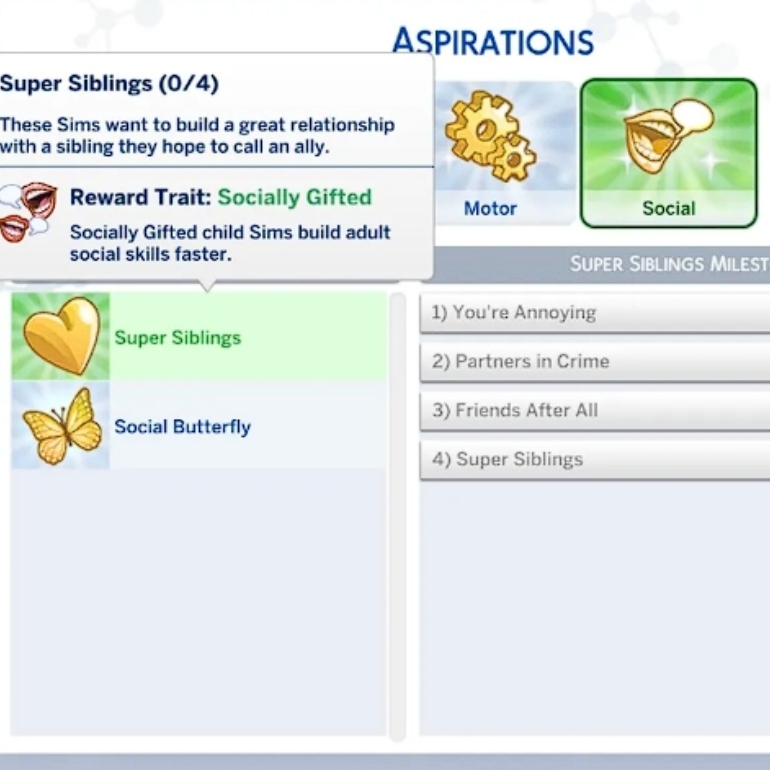 laurapatricia1962's Profile - Member List - CurseForge