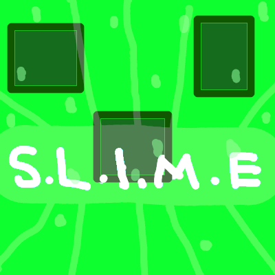 SLIME SMP (FORGE) - Minecraft Modpacks - CurseForge