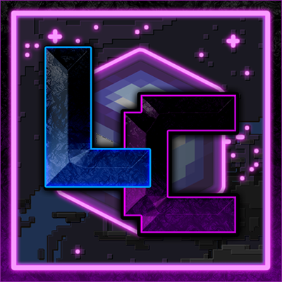 Lorecraft Evolution - Minecraft Modpacks - CurseForge