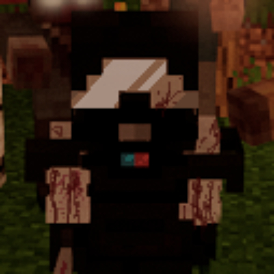 Real Life Zombie Minecraft Fun with Mooshrooms - YouTube