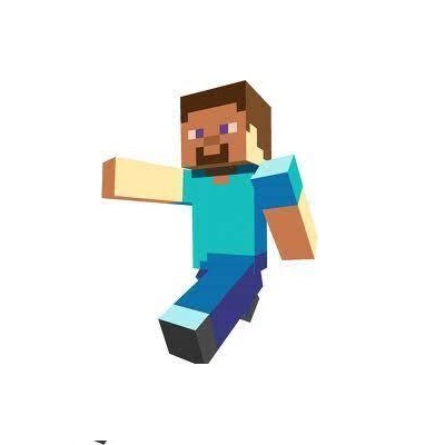 Human npc. - Minecraft Mods - CurseForge