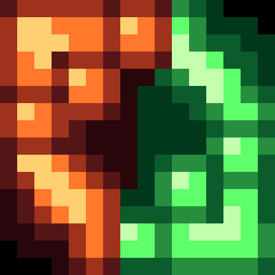 Relics: Vivid Light Addon - Files - Minecraft Mods - CurseForge