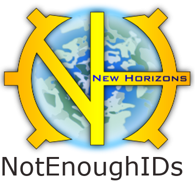 NotEnoughIDs Unofficial - Minecraft Mods - CurseForge