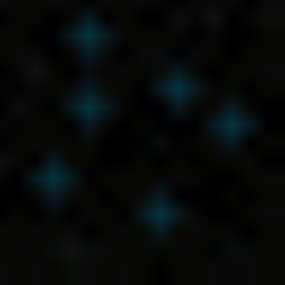 Celestial Sands - Minecraft Resource Packs - CurseForge