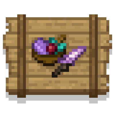 Download Aether Delight (A Farmer's Delight Add-on) - Minecraft Mods ...