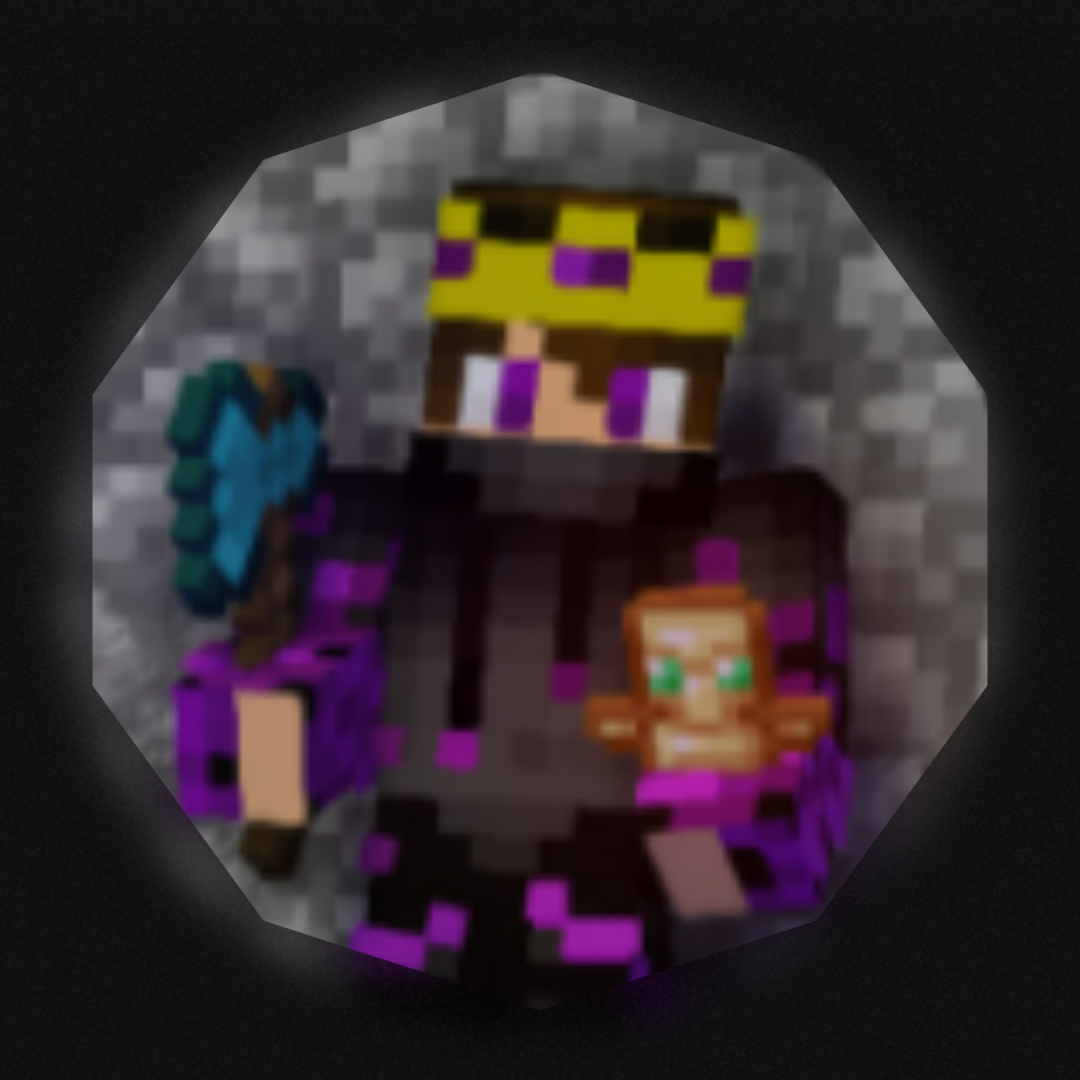 Mint-Fracture - Minecraft Modpacks - CurseForge