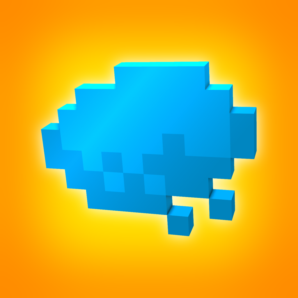 Smoke Signals - Minecraft Mods - CurseForge