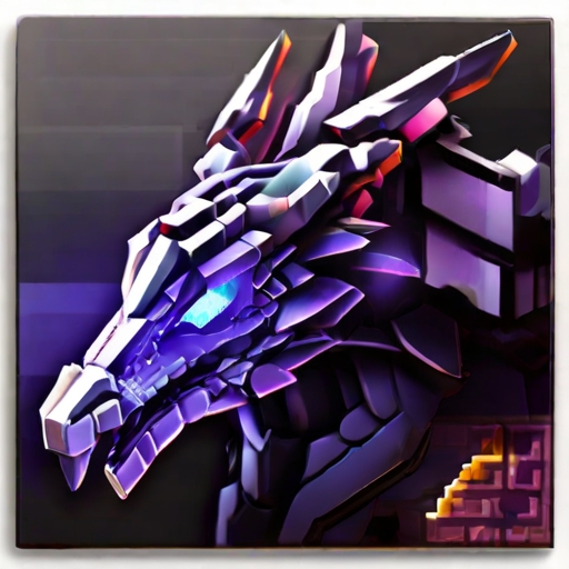 Realm of Resilience - Minecraft Modpacks - CurseForge