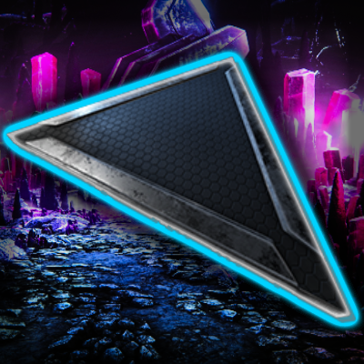 Floating Floors - Ark Survival Ascended Mods - CurseForge