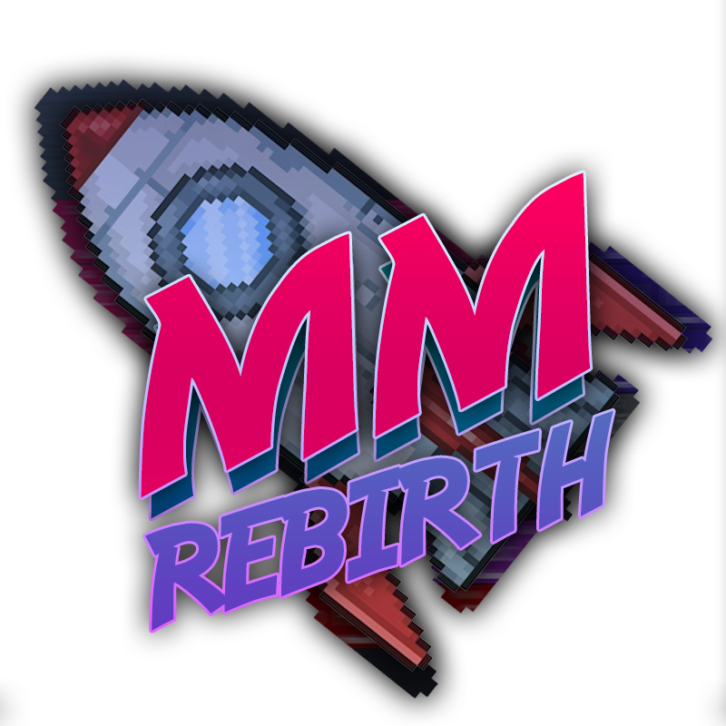MekaMiners Rebirth - Minecraft Modpacks - CurseForge