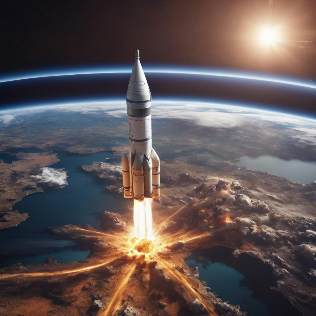 Let's Leave - Minecraft Modpacks - CurseForge