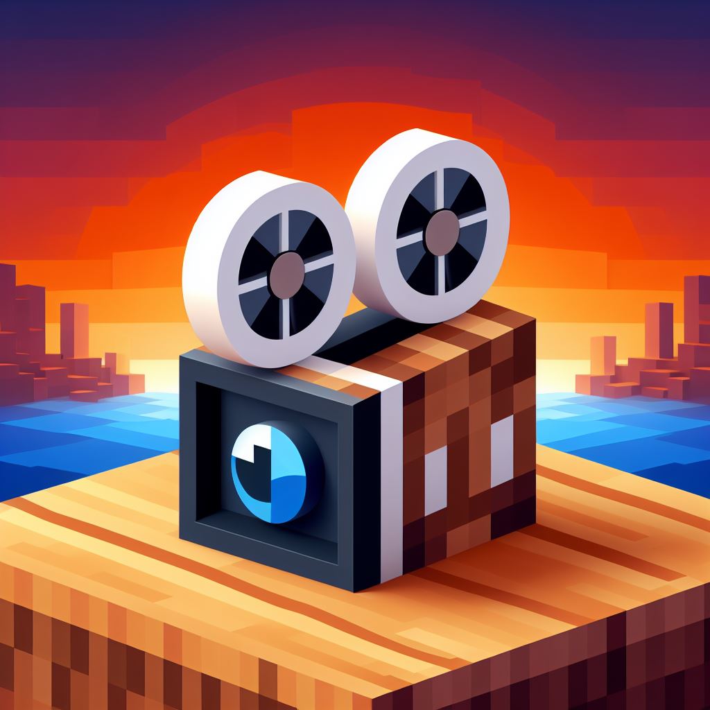 Simply YouTuber Or Streamer - Minecraft Modpacks - CurseForge