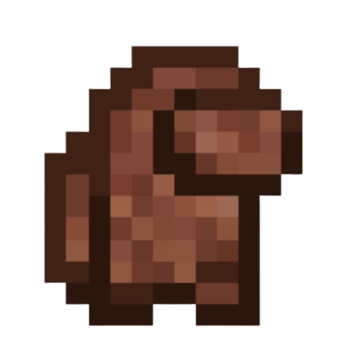 Human Jerky - Minecraft Mods - CurseForge