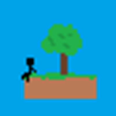 dirt platform - Files - Minecraft Mods - CurseForge