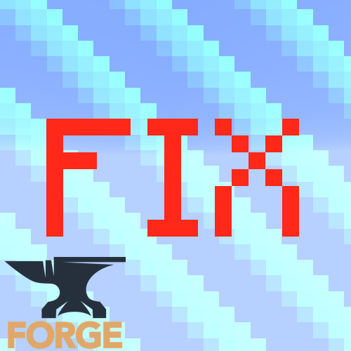 Multi World Borders Unofficial - Minecraft Mods - CurseForge