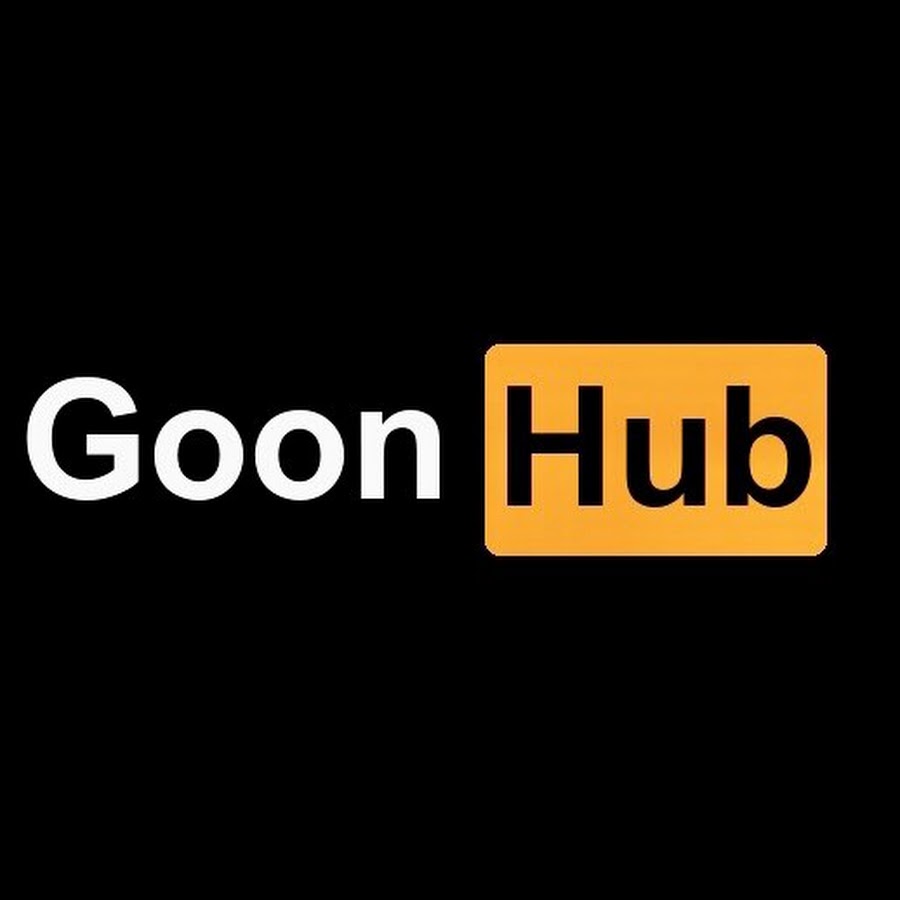 Gaymer's Pack - Minecraft Modpacks - CurseForge