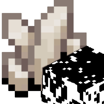 Create soul sand recipes for quartz - Minecraft Mods - CurseForge