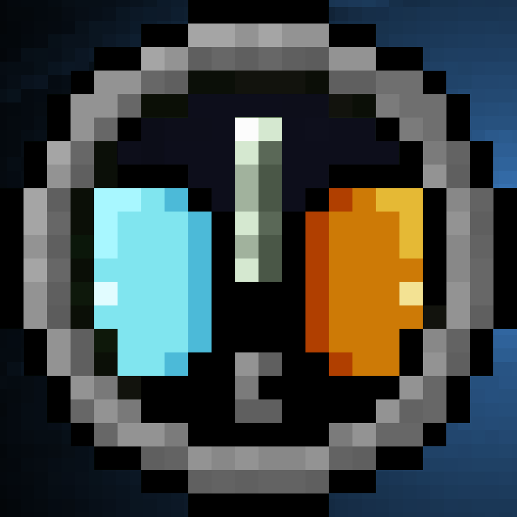 key's Wild Temperatures Source - Mods - Minecraft