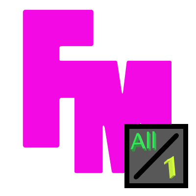 FancyMenu Creators' Pack - Minecraft Modpacks - CurseForge