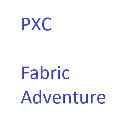 PXC Fabric Adventure - Minecraft Modpacks - CurseForge