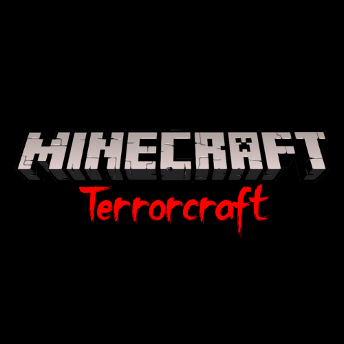 Terror craft - Minecraft Modpacks - CurseForge