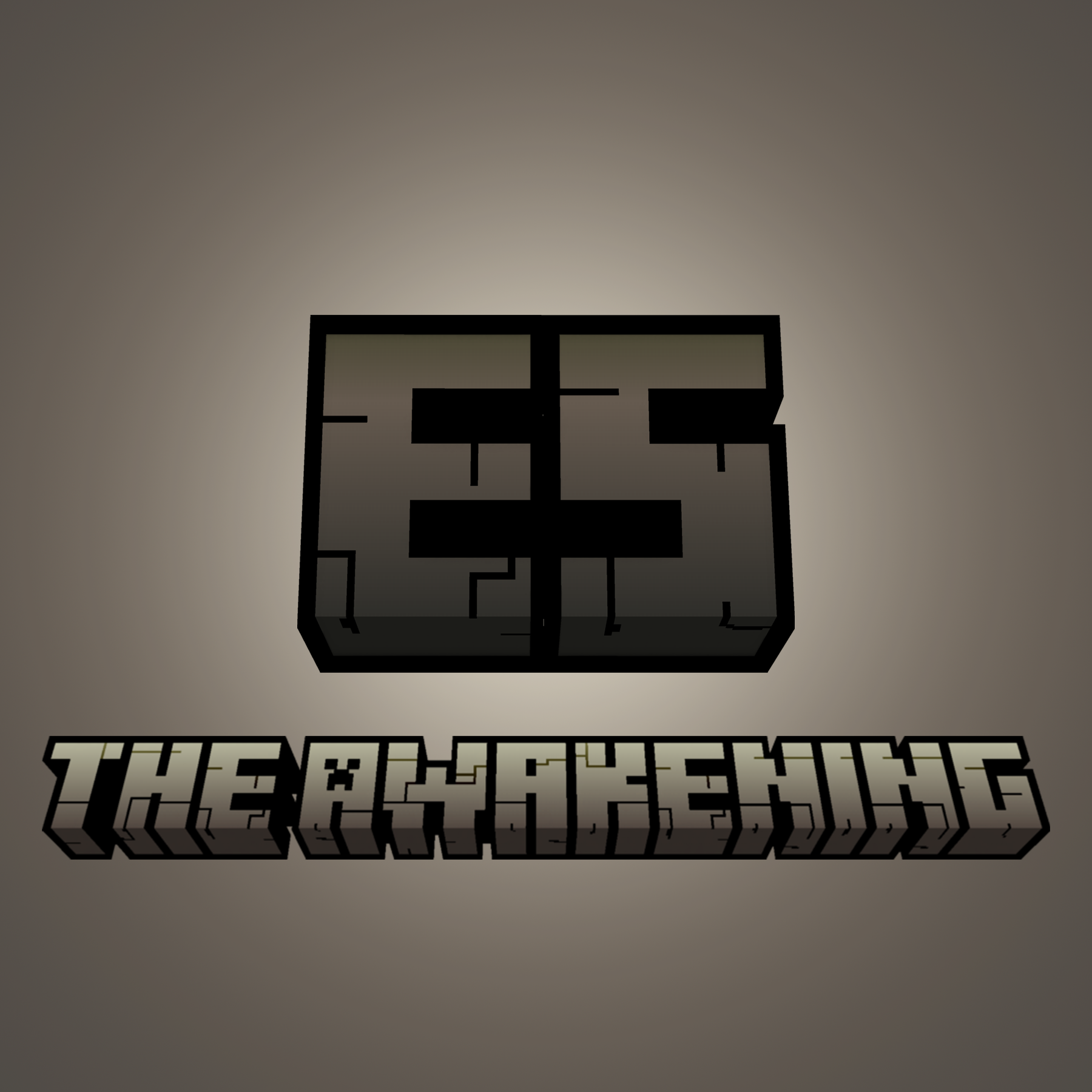 The Awakening of the Elder Souls - Files - Minecraft Mods - CurseForge