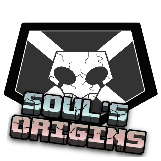 Soul's Origins - Minecraft Modpacks - CurseForge