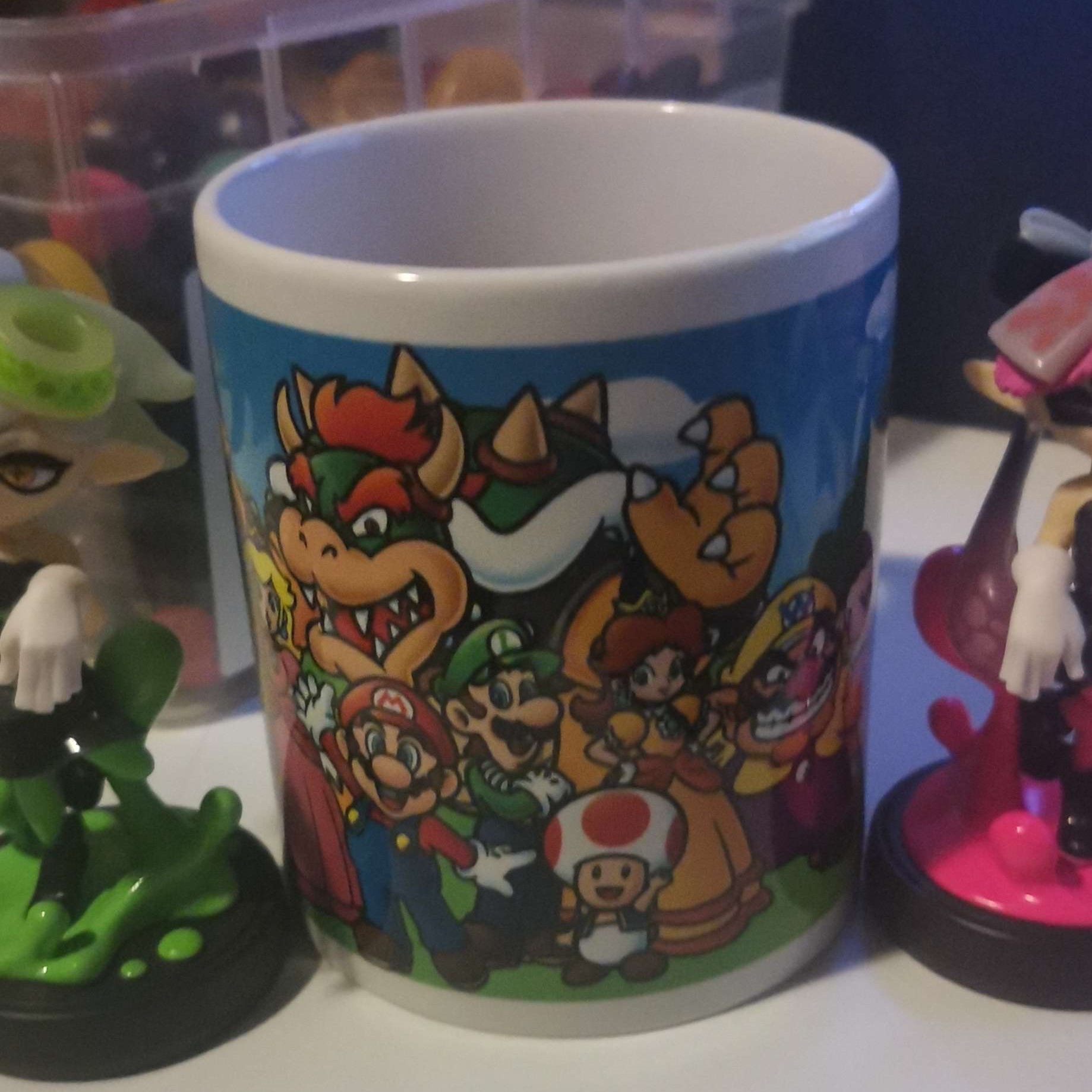 Lark's New Mixed With Old - Minecraft Modpacks - CurseForge