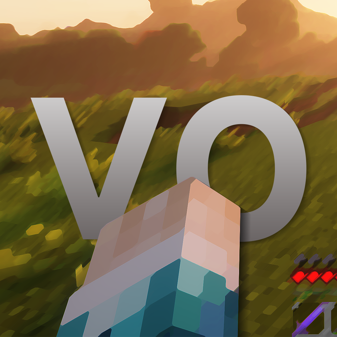 Visible Offhand - Minecraft Mods - CurseForge