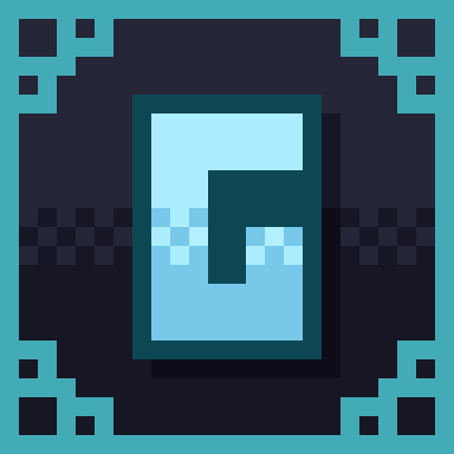 Genesis Pack - Minecraft Modpacks - CurseForge