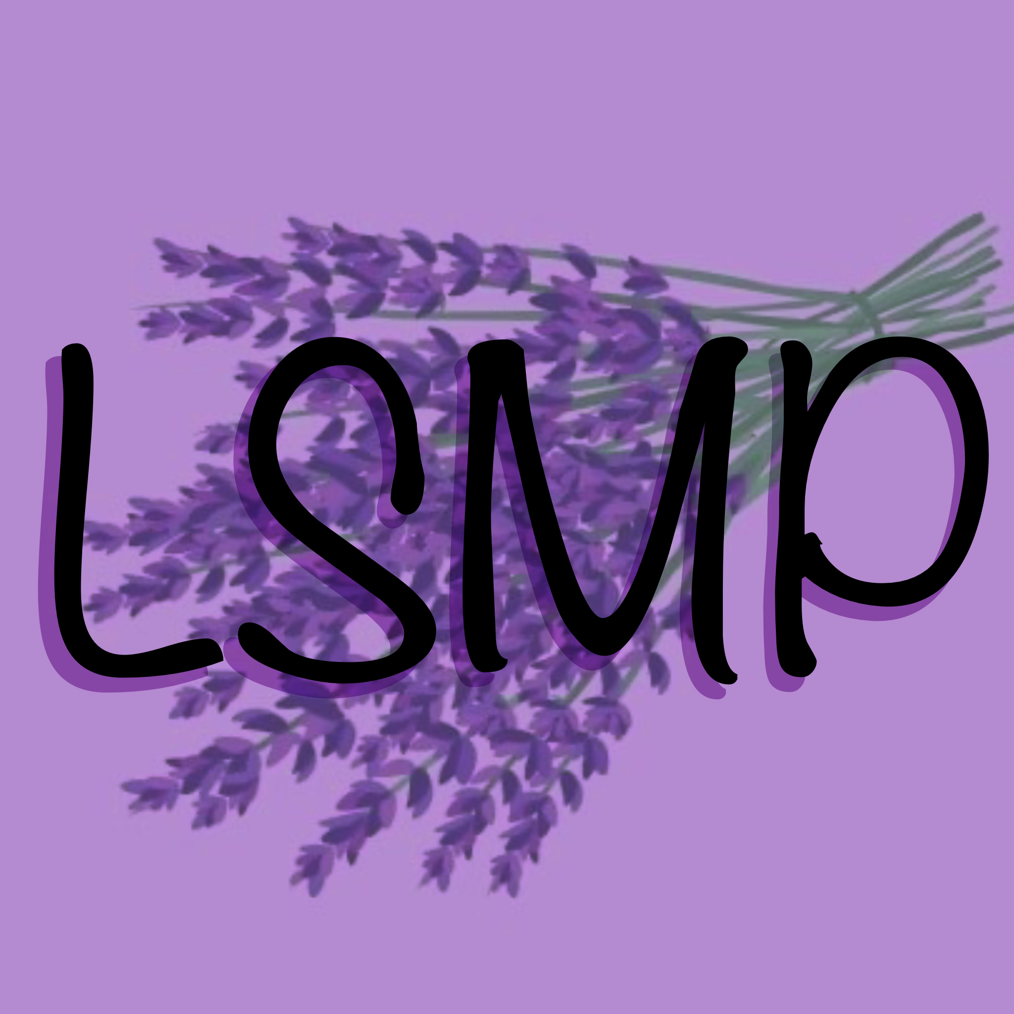 Lavender's Smidgens and TidBits - Minecraft Modpacks - CurseForge