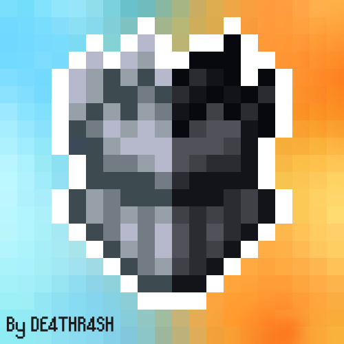 Ice & Fire Dragonsteel Weaponry - Minecraft Resource Packs - CurseForge