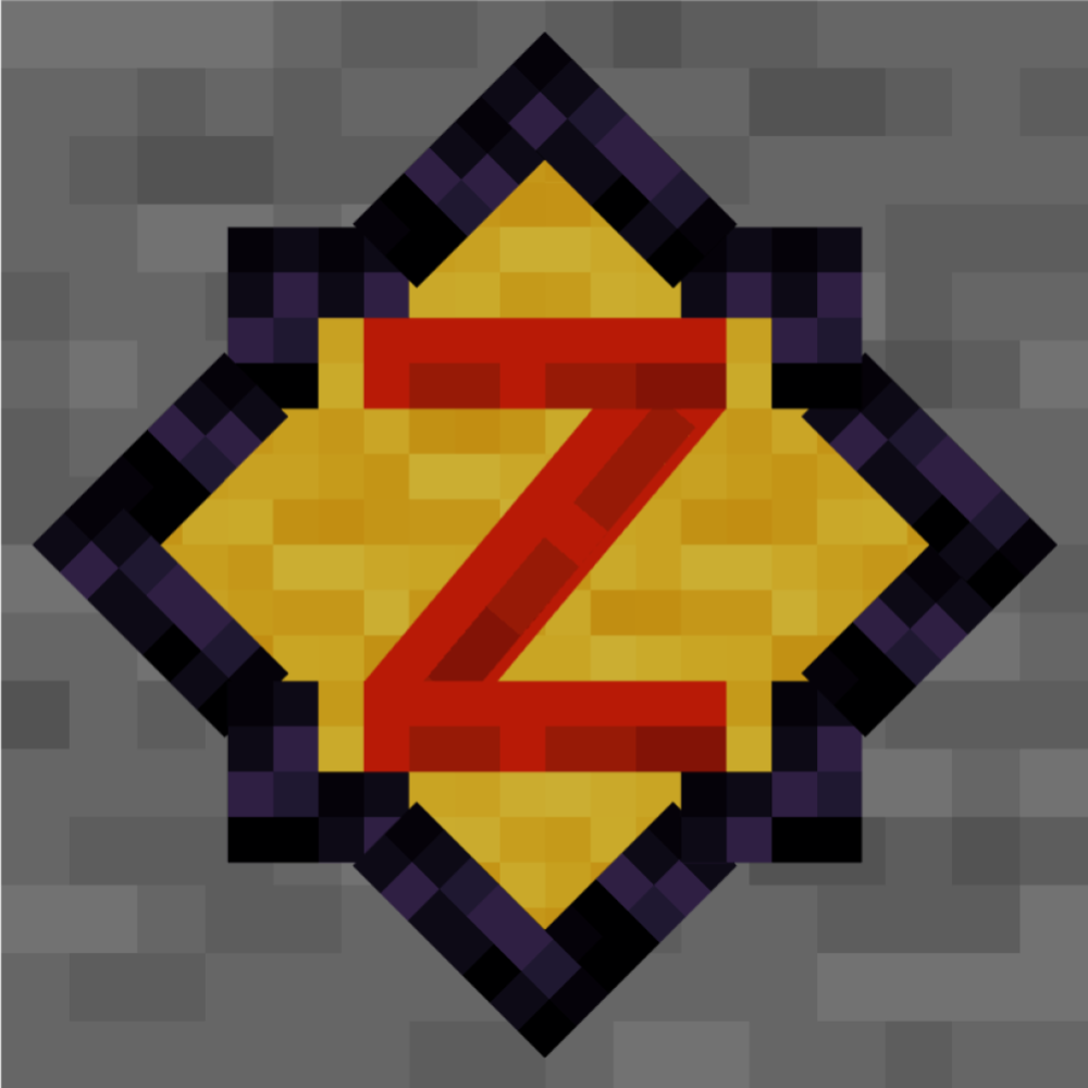 Invizimals Mod SICA - Files - Minecraft Mods - CurseForge