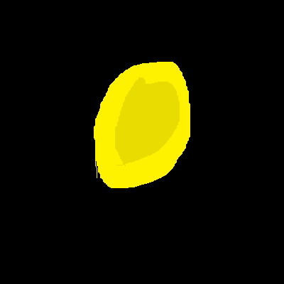 Install ExtarWeapons - Minecraft Mods & Modpacks - CurseForge