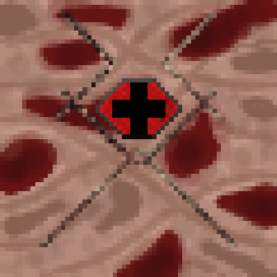 Download Fungal Infection: Spore More - Minecraft Mods & Modpacks ...