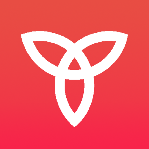 Spice of Life: Valheim Edition - Minecraft Mods - CurseForge