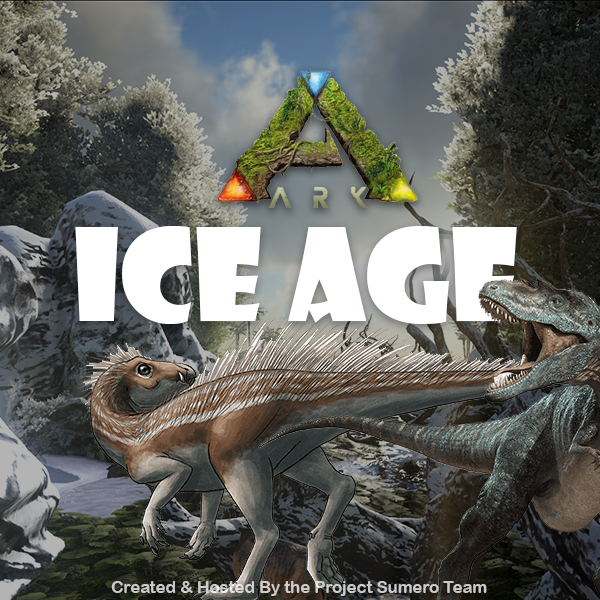 SumeroStudio's Profile - Member List - CurseForge