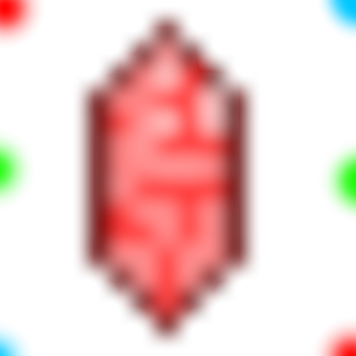 Customizable Guards - Minecraft Mods - CurseForge