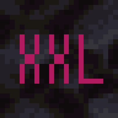 XXL Packets - Minecraft Mods - CurseForge